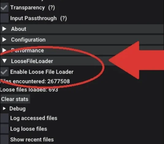 独立篇章和佣兵模式使用艾达 - 生化危机4重制版杂项MOD下载_适配版本1.1-玩家动力