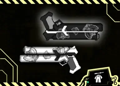 脑叶公司庄严哀悼重制模组v1.0下载-脑叶公司mod-玩家动力