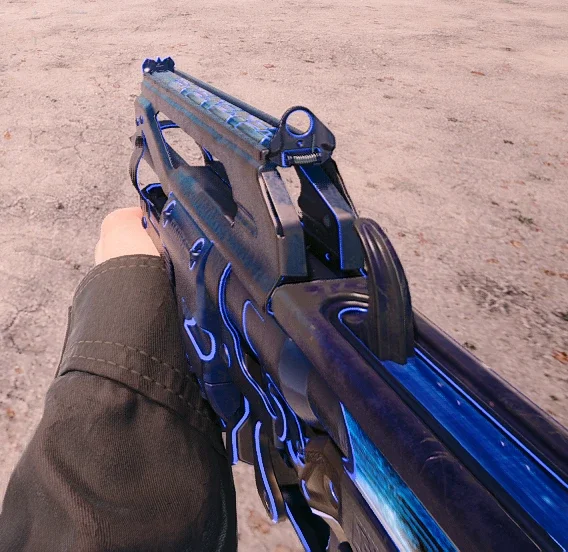 赛博朋克2077DS1脉冲星v1下载-赛博朋克2077游戏优化mod-玩家动力