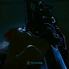 赛博朋克2077DS1脉冲星v1下载-赛博朋克2077游戏优化mod-玩家动力